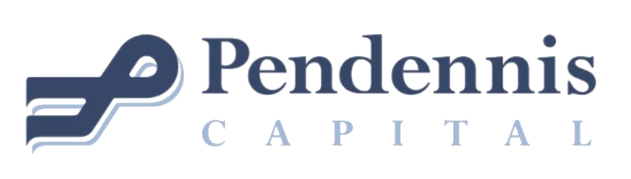 Pendennis Capital